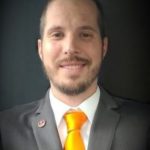 Mayor and Council - City of Newton Falls